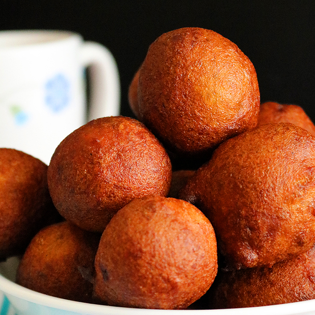 BONDA - Latest updates, News, Photos, Videos - India Herald