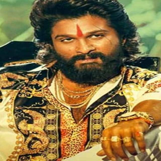 Pushpa Review, TELUGU - Latest updates, News, Photos, Video