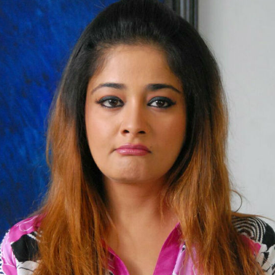 Kiran Rathod's Instagram, Twitter & Facebook on IDCrawl