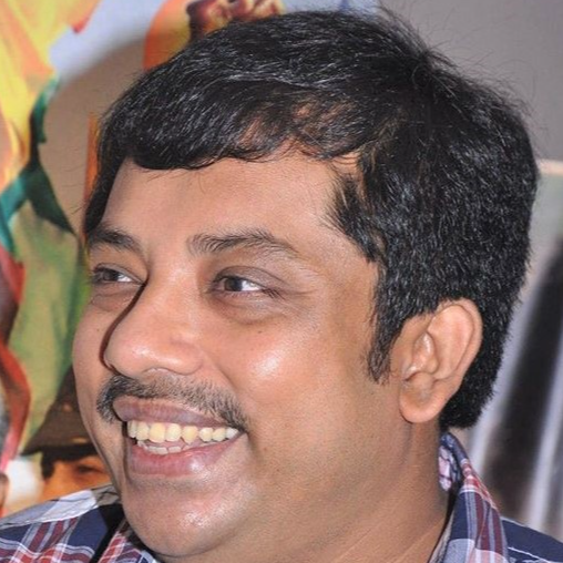Tamil Actor Sathyan