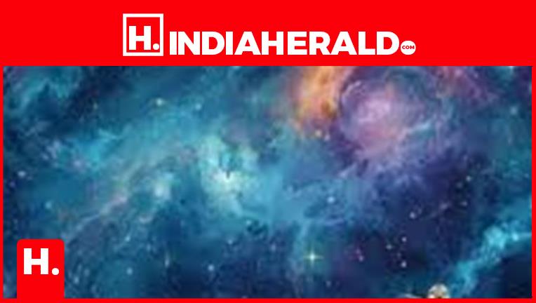 December 31,2025 Daily Horoscope(Astrology)