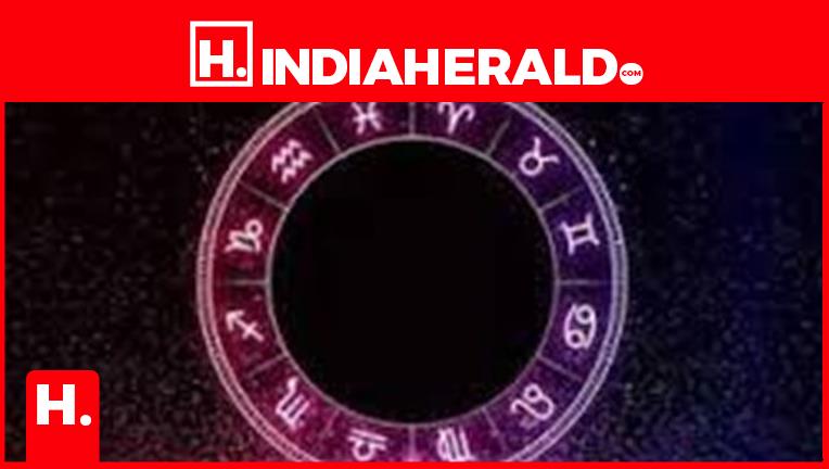 January 12,2026 Daily Horoscope(Astrology)