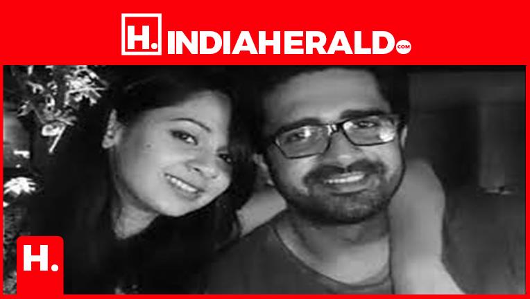 Avinash calls marriage with actress after 3 breakup