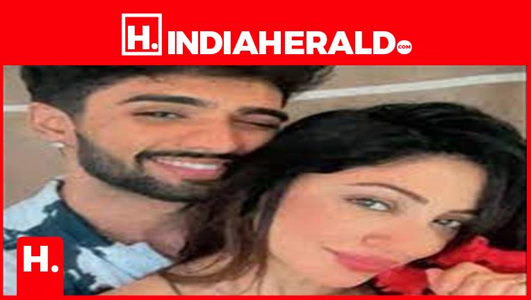 Kumkum Bhagya fame Zeeshan Khan-Reyhna Pandit confirmed th