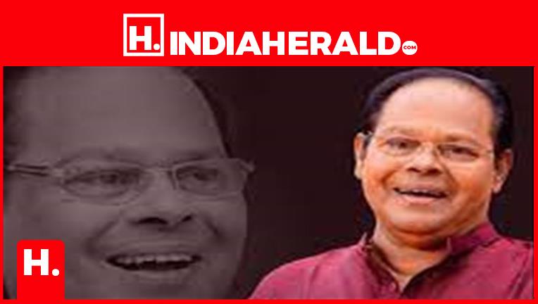 Legendary Malayalam actor Innocent passes away...
