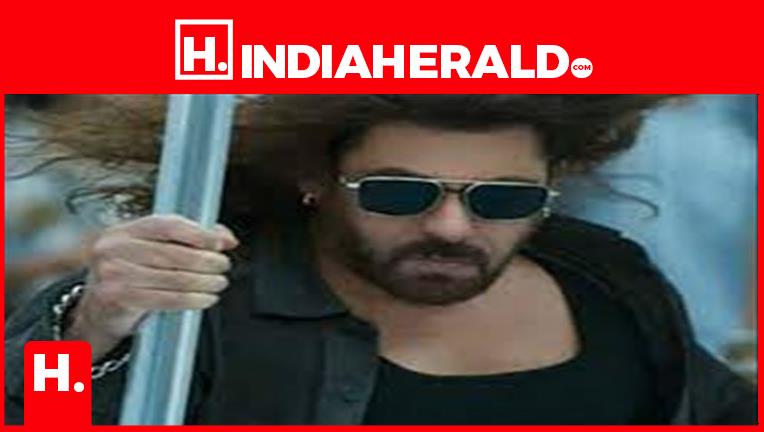 Not Salman Khan, this actor first choice Kisi Ka Bhai Kisi