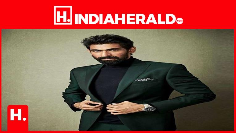 Rakshasa Raja - A Period Gangster Tale.