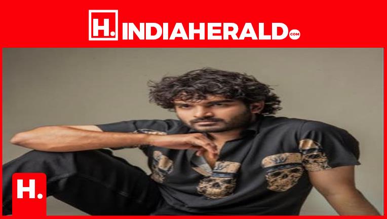 Rules Ranjan - Theatres Empty on Opening Day