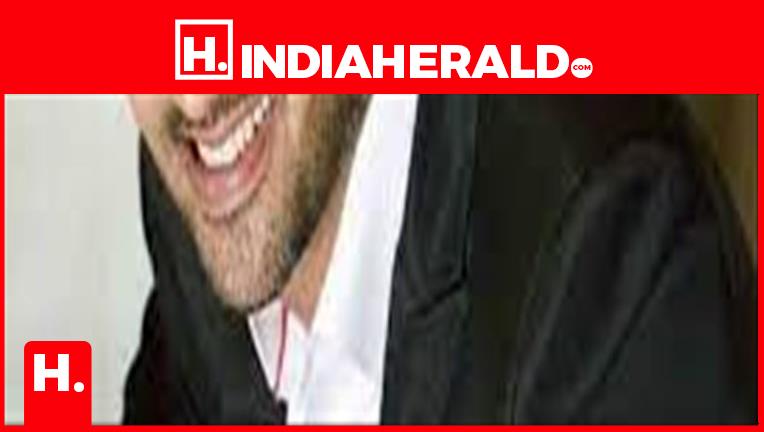 Singer missing from cinema???