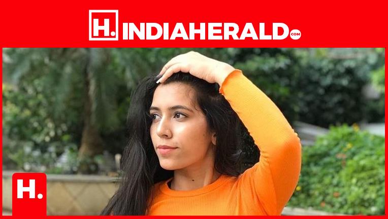 Suman Modi Latest Photos Collection