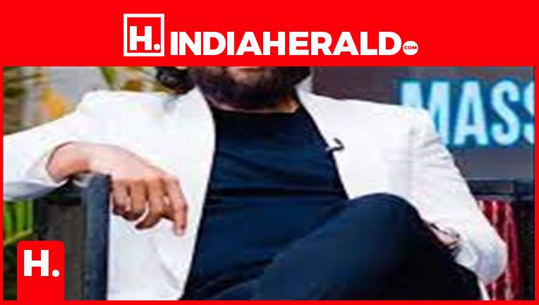 This actor secretly shoots in Jawan