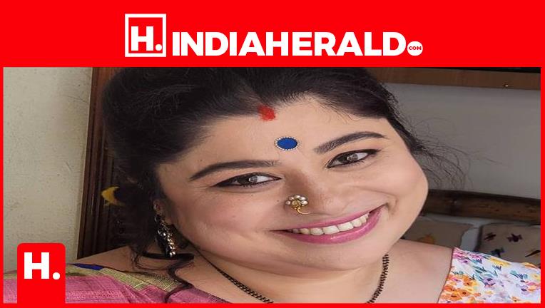 Meghna Raami Latest Photos