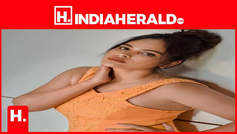 Actress Nandita Takes Bold Step with Kissing Scenes in movi