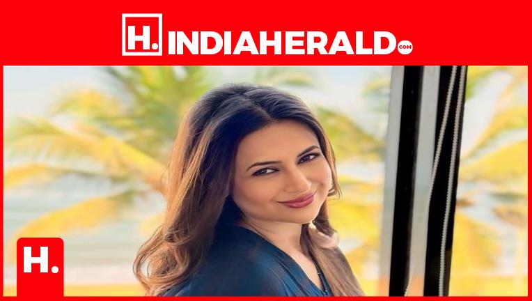 Actress sold toothpaste boxes to make ends meet.?