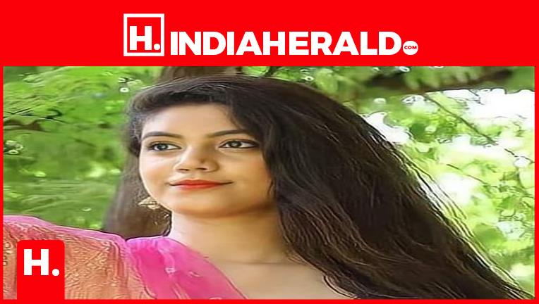 Akash Khan New Latest Clicks