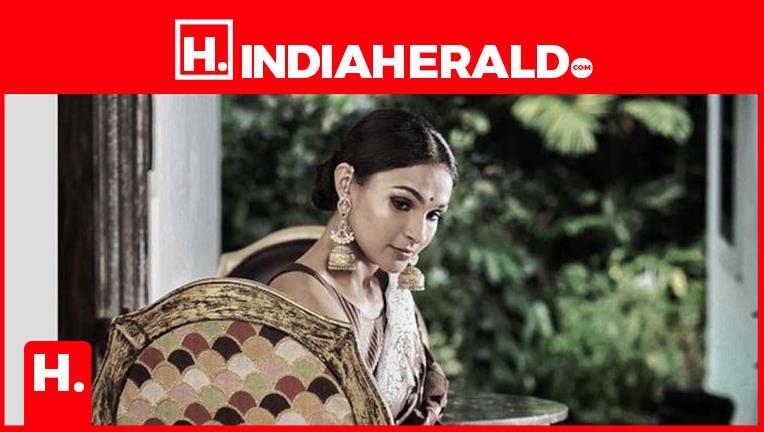 Andrea Jeremiah Amazing Photos