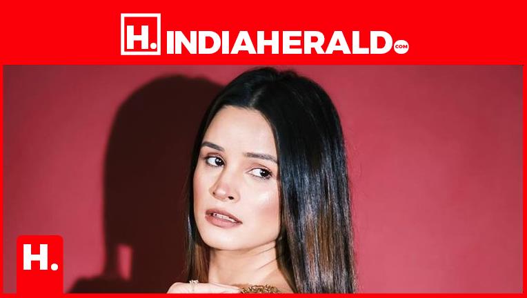 Chetna Pande New Amazing Clicks