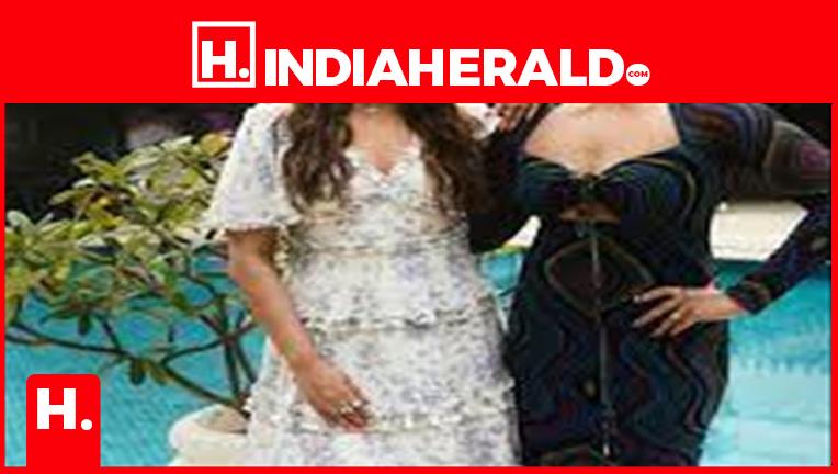 Double XL , the actress faced the pain of body shaming