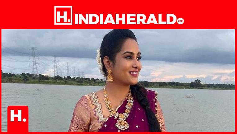 Himaja New Stills Gallery Collection