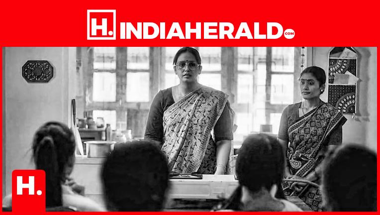 Huma Qureshi s Powerful Stand for BODY positivity.