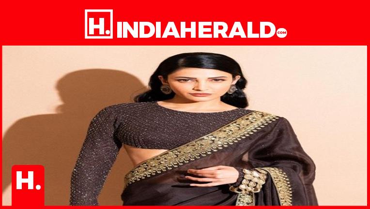 Prabhas Home Cooking Leaves Heroines Swooning.