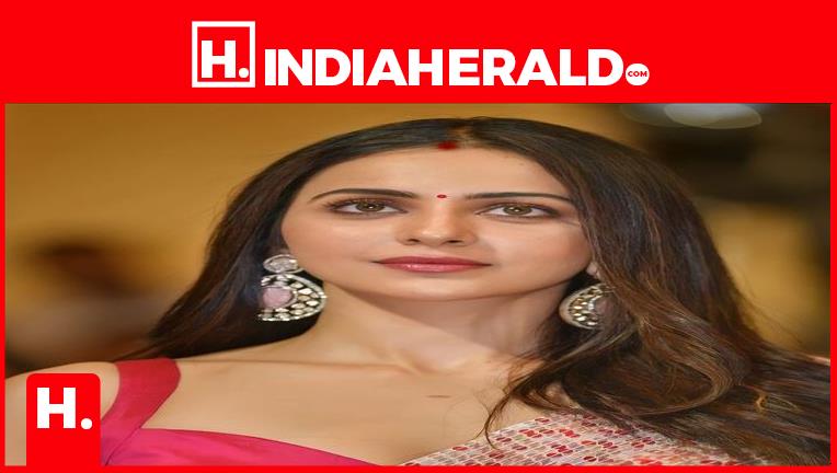 Rakhul responded to her wedding news