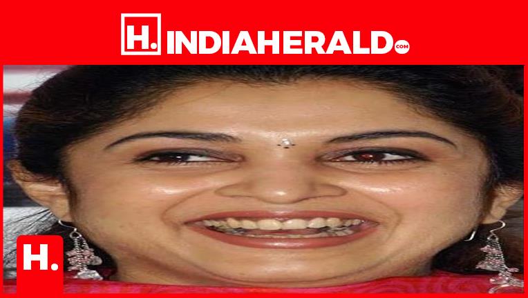 Ramya krishna latest Photos