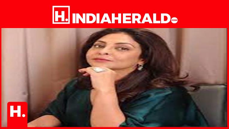 Shefali Shah surpassed Akshay Kumar