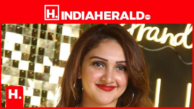 Sri Devi New Photos Collection