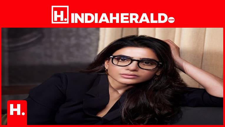 When will the Khushi movie shooting starts??