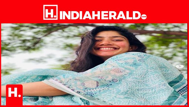 Why did the director rejects Sai Pallavi for Ram Charan s M