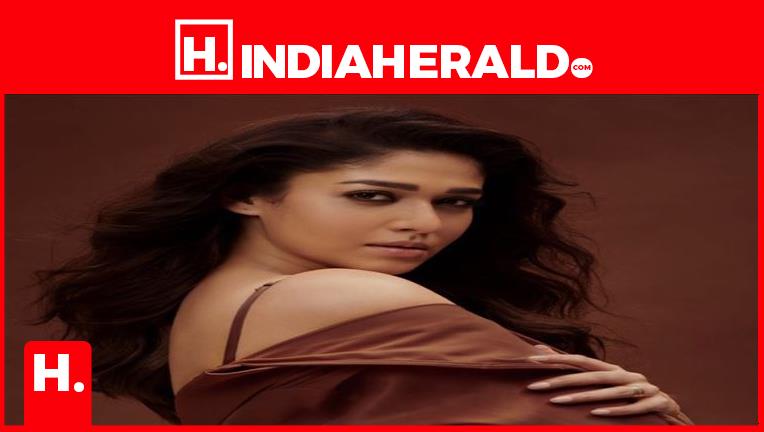 Why this actress is angry with Jawan director Atlee?