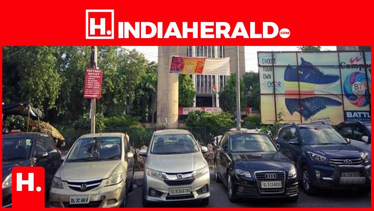 Here’s all you need to know about BH series vehicle number