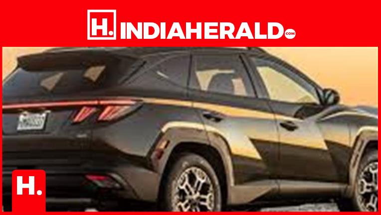 Hyundai Plans 26 New Models in India by FY30: What You Need