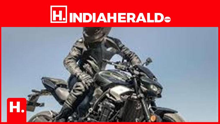 New Two-Wheelers Set To Launch In June This Year