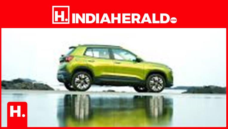 Skoda Celebrates 25 Years; New Models Launched.