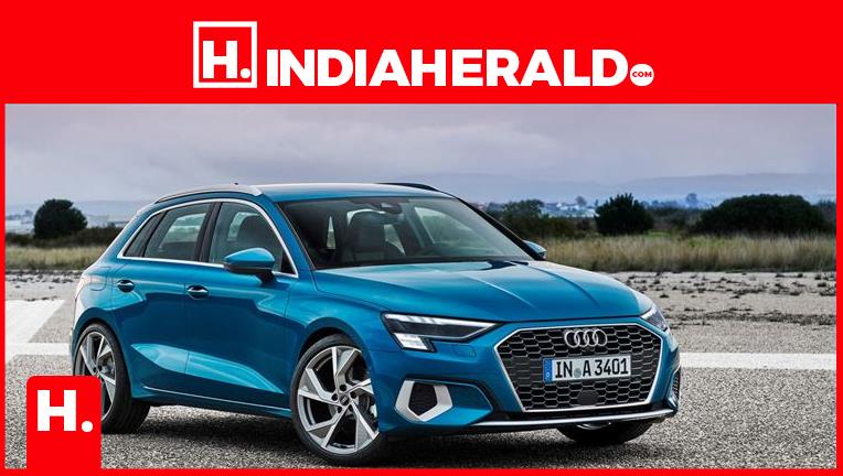 తక్కువ ధరలో లగ్జరీ ఆడీ కార్లు ఇవే