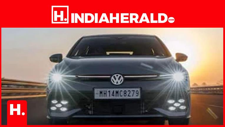 Volkswagen Golf GTI Vs. Mini Cooper S: Which Warm Hatch Is