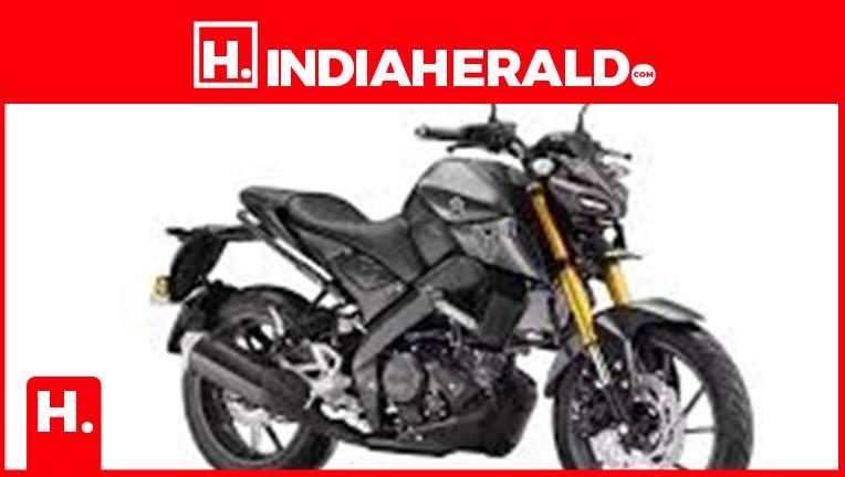 Yamaha MT 15 Price List in India — Check the Latest Ex Show