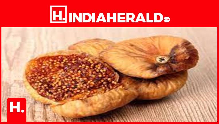 Hidden beauty benefits of Figs part 2