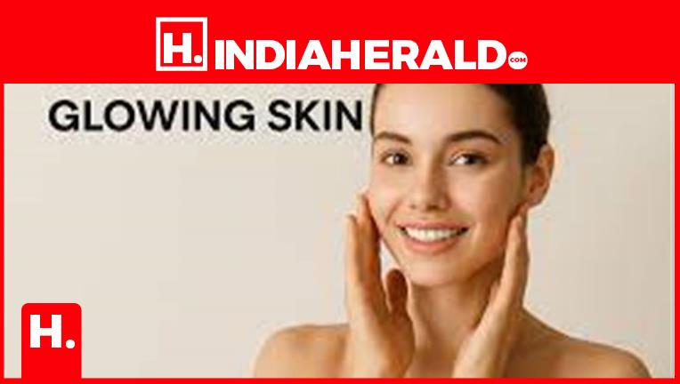 How to Achieve Natural, Glowing Skin Without Makeup?