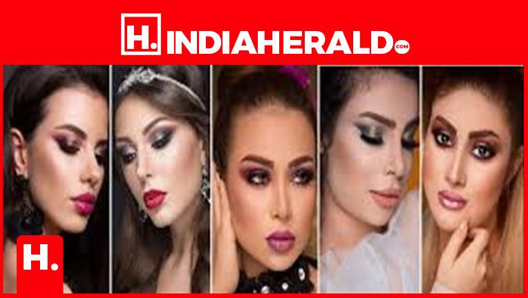 Makeup Tutorials for Every Occasion