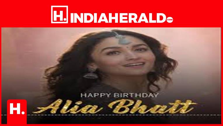 Alia Bhatt birthday: Ranbir surprise plan