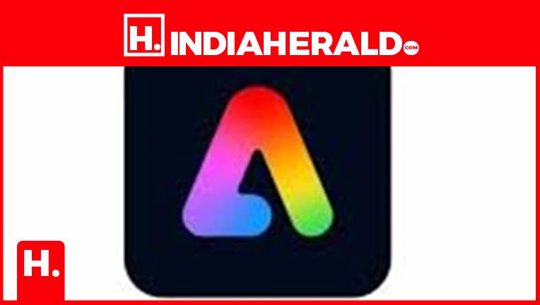 Adobe Strengthens India Push: Adobe Express Premium Ma