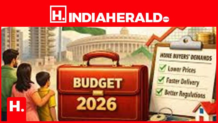 Budget 2026: Historic Milestones That Shaped India’s Bud