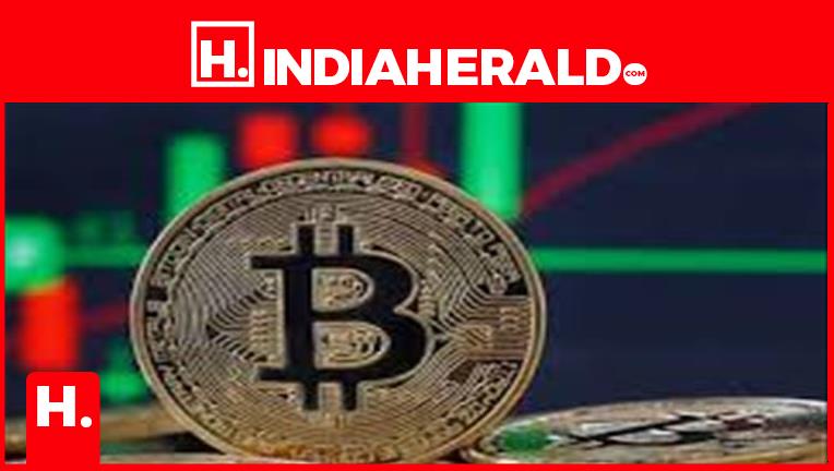 3 cities investing the most in crypto in India..