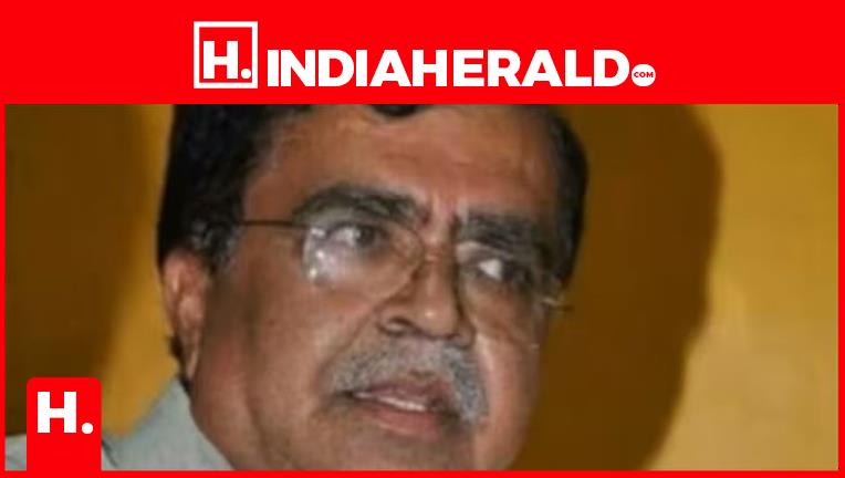 This was a government sponsored massacre – Alok Kumar, Why