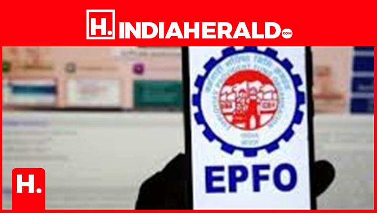EPFO 3.0: New UPI Withdrawal, Easy PF Access & Everythin