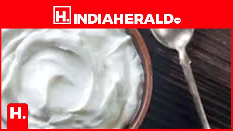 7 Foolproof Tips To Make Perfect Thick And Creamy Homemade