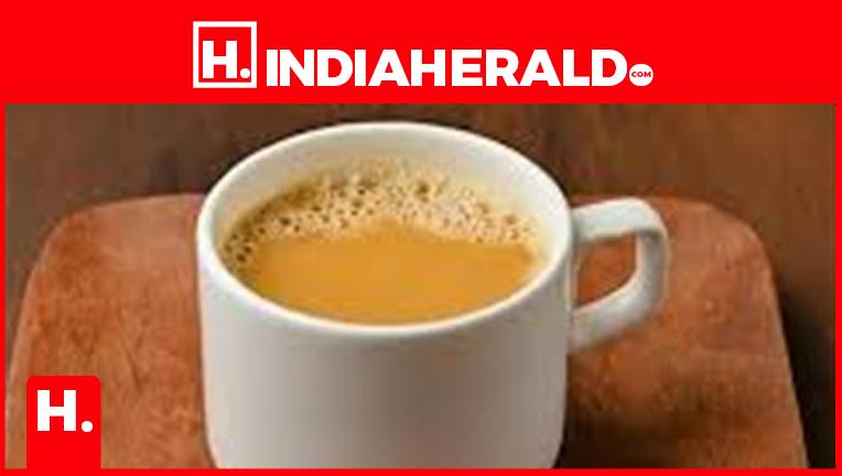 7 Irani Cafes in Hyderabad That Every Chai Lover Needs to V